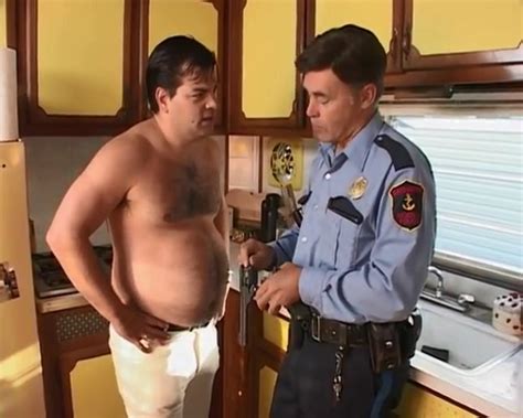 Patrick Roach Internet Movie Firearms Database Guns In Movies Tv