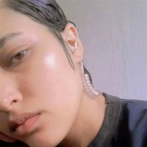 Kessyafeh🖤🐺⃝♱ Affs Kessya • Threads Say More