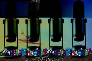 Los Tendones Del Bíceps Pueden Fortalecerse Y Mejorar A Través De Ejercicios Funcionales