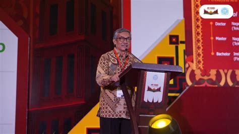 🌟day 2 Highlights Of The 49th Pit Hagi 2024 Panel Discussions