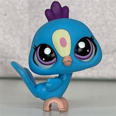 Lps Collector Shop Lps Collector Shop