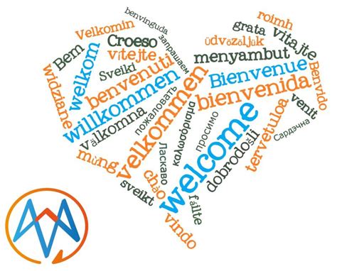 Badreddine Asmi On Linkedin Happy To Join You In This Inspiring Project