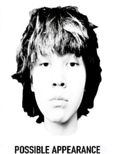 Unki Sm0ke Lyrics Genius Lyrics