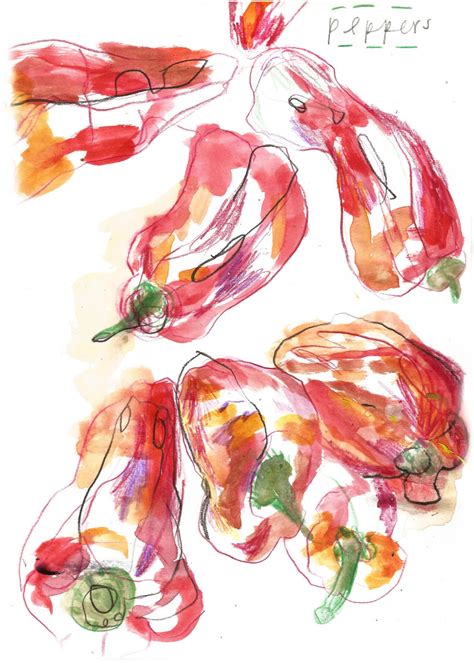 Clair Rossiter Illustration Drawing Illustrations Illustration Gcse