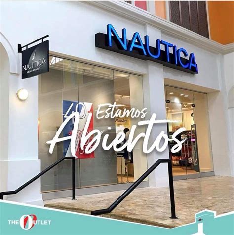 Dr William Melendez Rivas Phd Mem Esq Pe Pgmp Pmp Ccm Cc Lpp