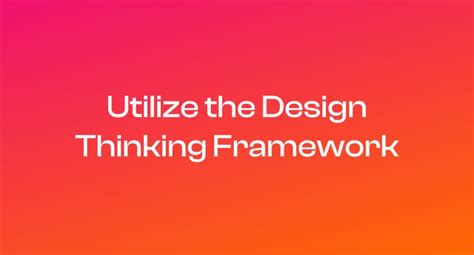 Uiux Ux Userexperience Design Uxdesign Uidesign Framework