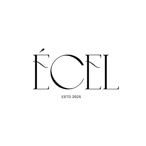 Écel
