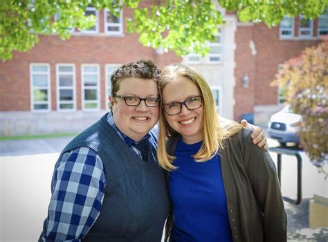 April Hobbs Nutter On Linkedin 20 Toni And 25 Me Years Of Service At Msu Yes We Started