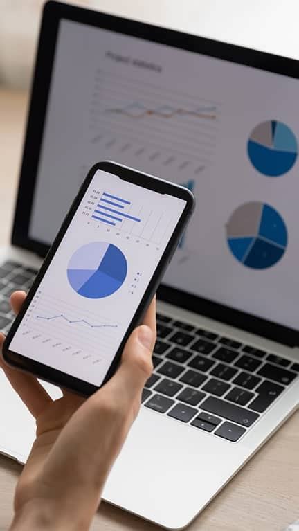 Analytics Automation Use Case Alteryx