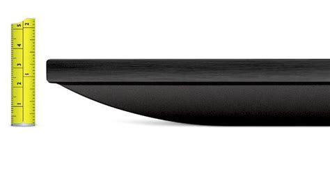 Problem Solving With Kefs T Series Kef Canada