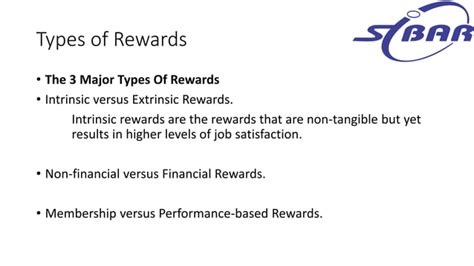 Performance Management And Reward Systems Pdf Human Resources Business