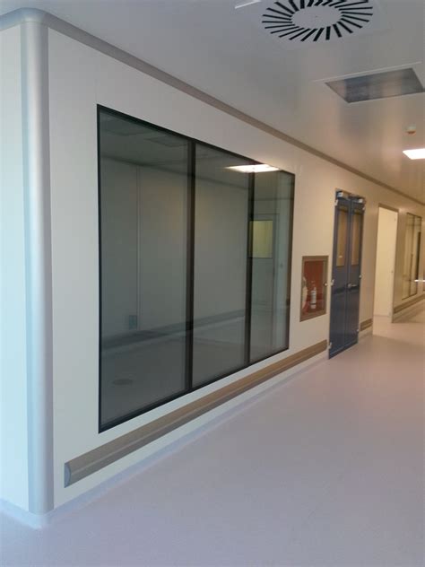 Modular Glazed Partition Wall Clue Trading Dwc Llc Modular Glazed Partition Wall Clue Trading Dwc Llc