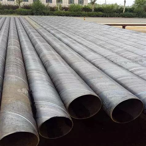 Products Tianjin Jiuxin Steel Co Ltd
