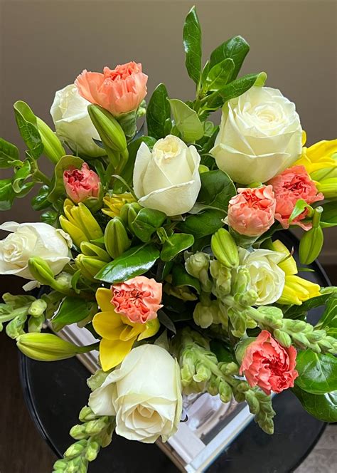 Celebrating Two Amazing Years With Epic Games Today Danielle Ogier