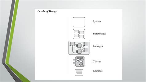 cs240 advanced programming concepts ppt download
