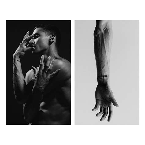 Jaden On Behance