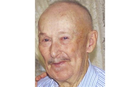 Everett Reed Obituary 2017 Legacy Remembers