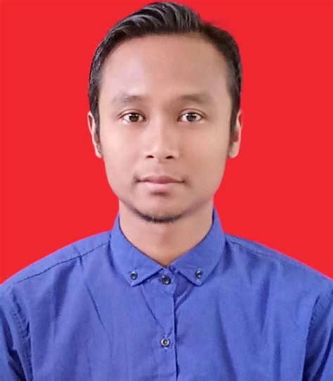 Selamat Dan Sukses Asubhan Hadispd Atas Terpilihnya Sebagai Ketua Pamdas Periode 2024 2029