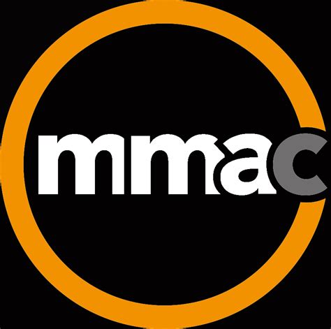 Mmac Modern Martial Arts Center