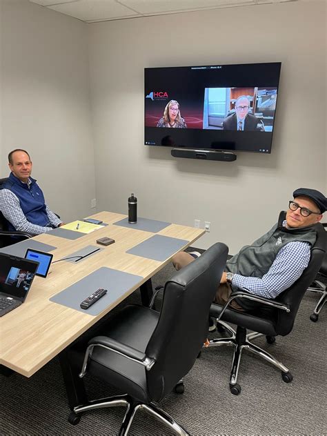 Bryan Pendrick Cfp® Clu On Linkedin Homecareservices Compliance