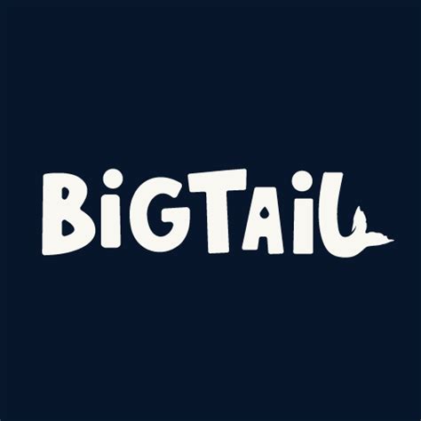 Galerij Bigtail