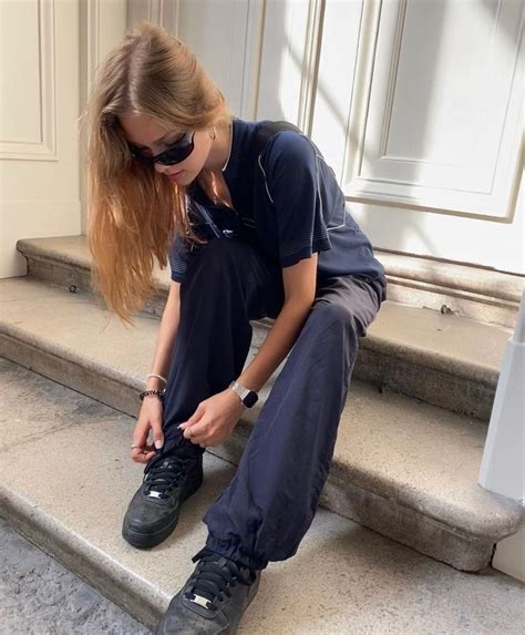 Pin Auf Mens Outfit Ideas