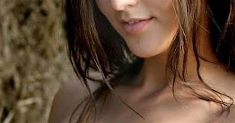 Maltova Album On Imgur