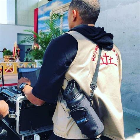 Dehydration And Erectile Dysfunction What Is The Connection And How