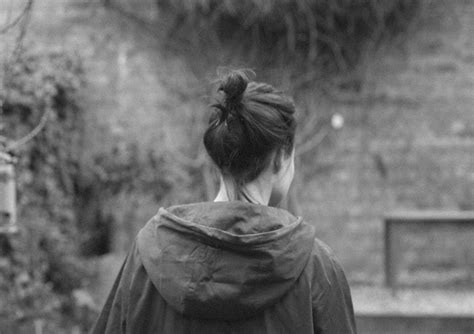 Genevieve Dutton Toast Portraits Toast Magazine