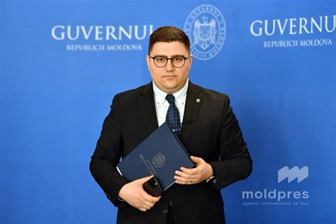 Video Guvernul Respinge Protestele Regizate Ale Partidelor Pro Ruse