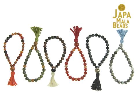 What Is A Mala Definition History Types And Benefits