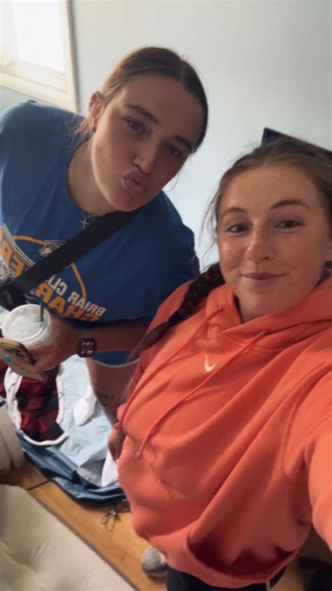 Gallery Kellyn Rogers Vsco