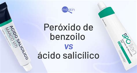 Los Medicamentos Más Comunes Para El Acné