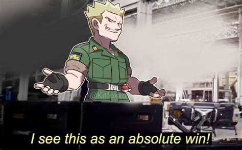 When A Ten Year Old Comes In With The Pre Evolved Form Of Your Main Pokemon Pokémon Amino