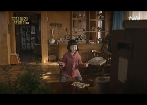 영구와 땡칠이 심형래 감독 공식사이트