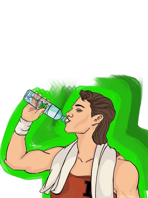 Toxic Masculinity In Our Community Rhs High Times