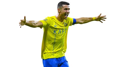 رندر کریستیانو رونالدو 11 یاسین گرافیک دانلود رایگان رندر های ورزشی