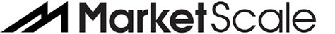 newsroom press releases announcments aviatrix
