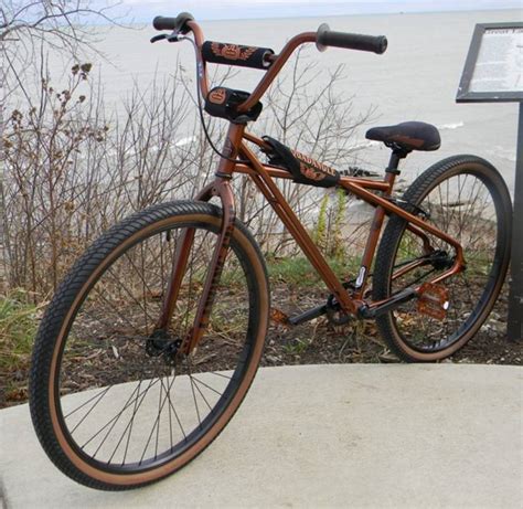 2012 Se Racing Quadangle 29