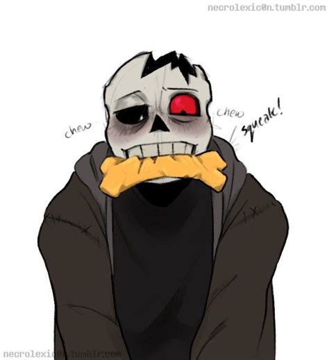 Horrorsans Desenhos Hora De Aventura Roupas De Personagens Arte De Fã