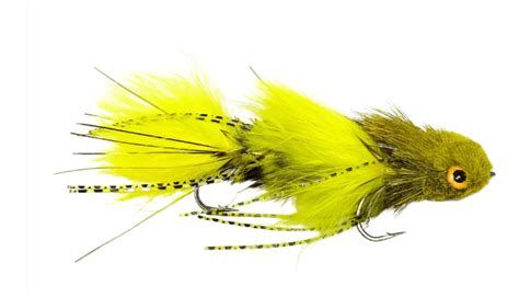 Sex Dungeon Yellow Riverpeopleguides