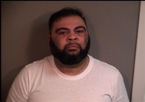 Greene County Pastor Charged With Aggravated Sexual Battery Of A Teen