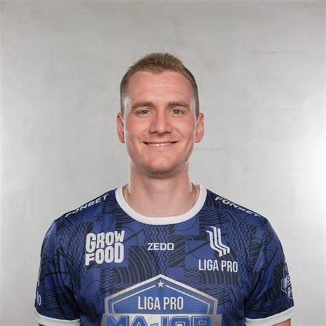 Firecat 88 Nhl 26 Youtube