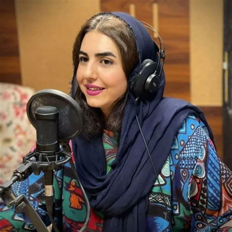 تیوال راضیه سیفی