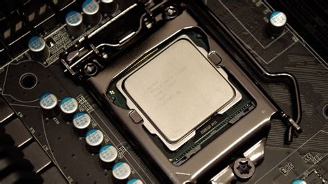 How To Fix A CPU Bottleneck DiamondLobby