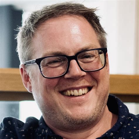 David Beavan Society Of Research Software Engineering