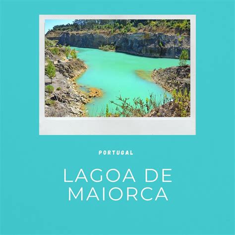 Easy Trip Viagens Added A New Photo Easy Trip Viagens