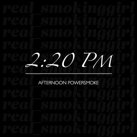 Real Smoking Official Site Of Real Smoking Girl Come On In