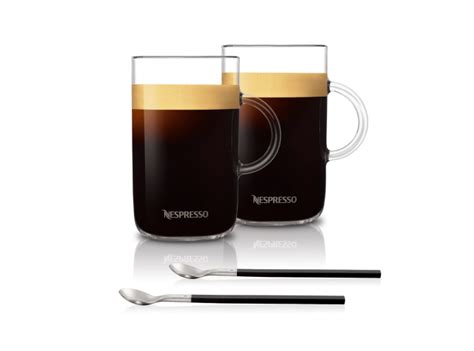 Vertuo Alto Set Nespresso Serbia