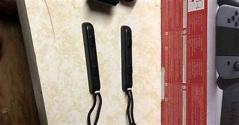 Nintendo Switch Album On Imgur Nintendo Switch Album On Imgur